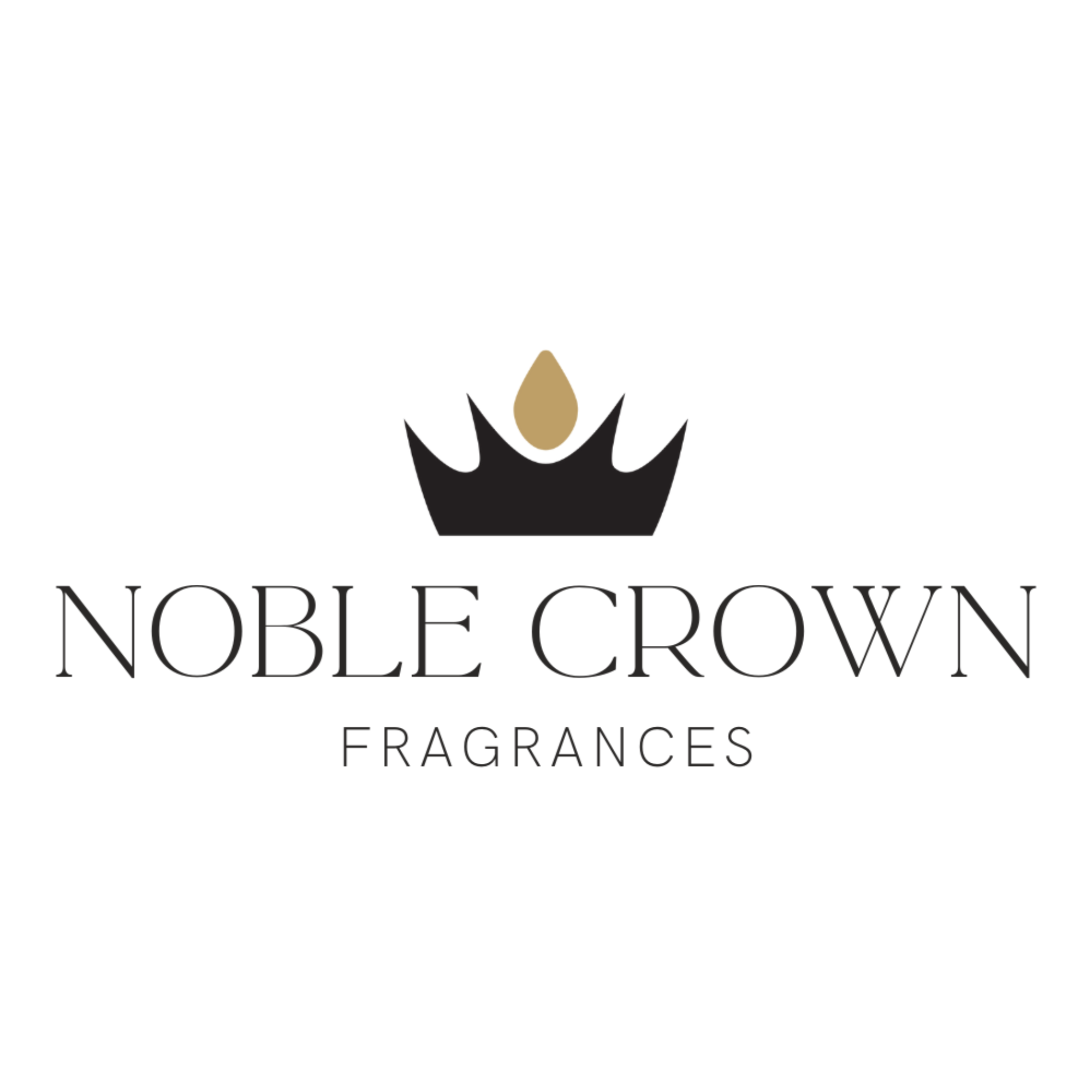 Noble Crown Fragrances | Gift Cards